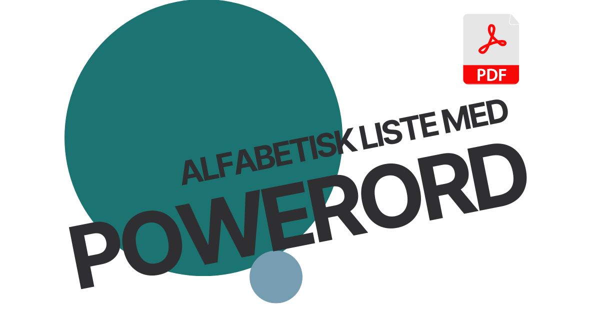 7 tips til forbedring af din hjemmeside